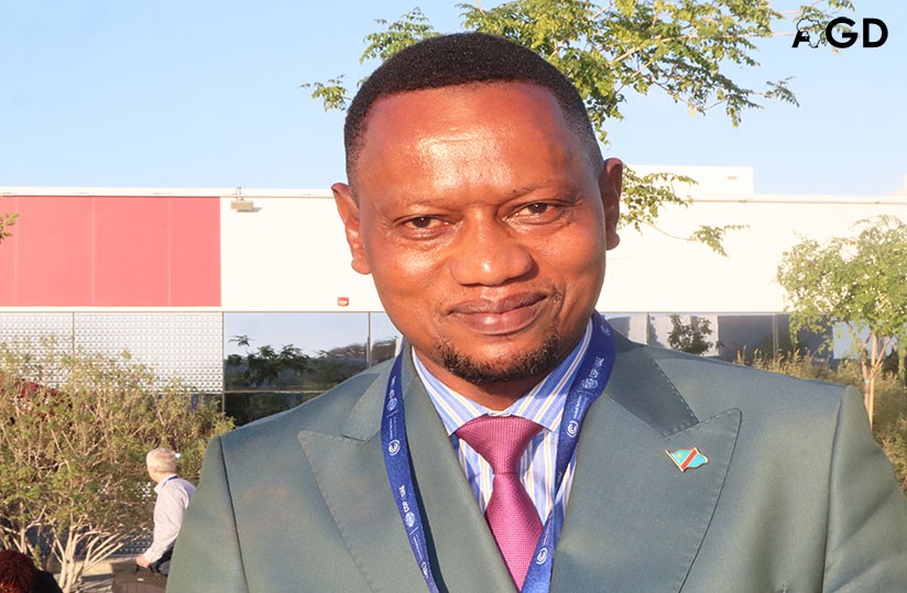 Crédit carbone : est-ce une solution pour l’Afrique